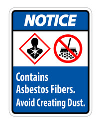 Asbestos Vector Images (over 860)