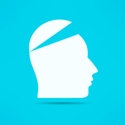Mind Your Head Vector Images (over 600)