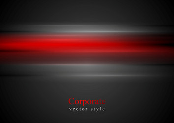 Shiny Red Wallpaper Vector Images (over 49,000)