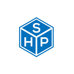 Shp Logo Vector Images (99)