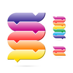 Process Flow Vector Images (over 39,000)