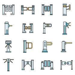 Access Control Logo Vector Images (over 3,000)