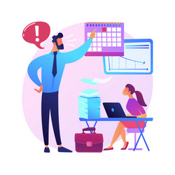 Work Abstract Vector Images (over 160,000)