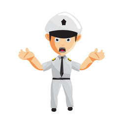 Pilot Aeroplane Job Vector Images (over 180)