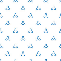 Triangle Trinity Vector Images (over 840)