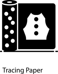 Tracing Vector Images (over 72,000)