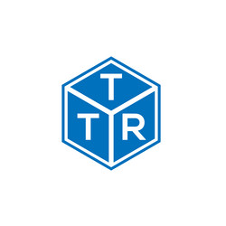 Ttr Vector Images (22)