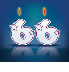 66 Birthday Vector Images (over 390)