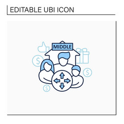 Live Class Vector Images (over 1,500)