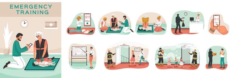 Training Vector Images (over 640,000)