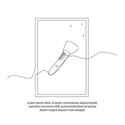 1 Flash Card Vector Images (over 530)