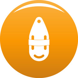 Bobber Logo Vector Images (over 2,100)