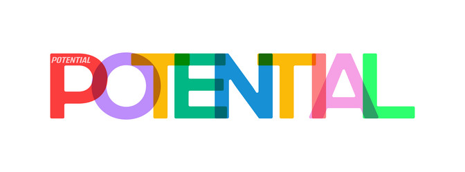 Potential Vector Images (over 8,800)