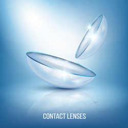 Lenses Vector Images (over 9,000)