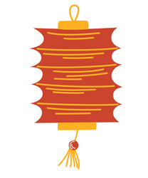 Japanese Lantern Vector Images (over 11,000)