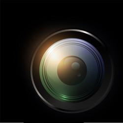 Lights Camera Action Vector Images (over 2,700)