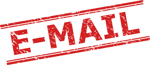 Letters Watermark Vector Images (over 14,000)