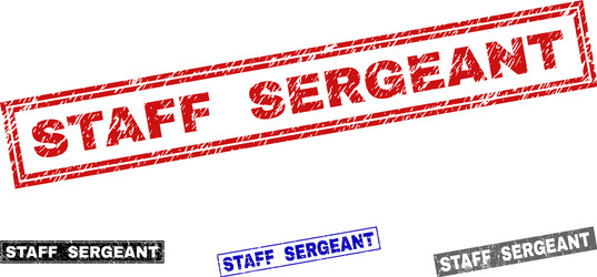 Staff Sergeant Vector Images (over 210)