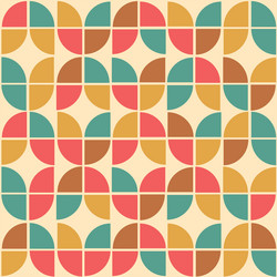 Mid Century Modern Vector Images (over 20,000)