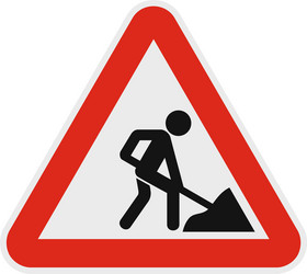 Road Work Logo Vector Images (over 2,800)