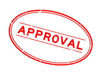 Manager Approval Vector Images (over 10,000)