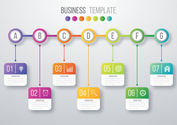 Timeline Vector Images (over 110,000)