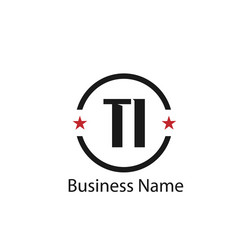 Ti Logo Vector Images (over 2,300)