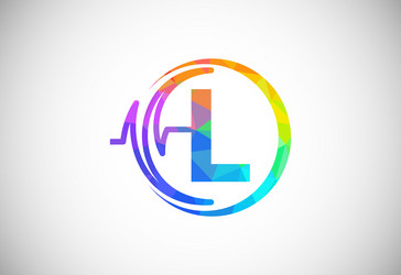 Pulse Letters Vector Images (over 1,900)