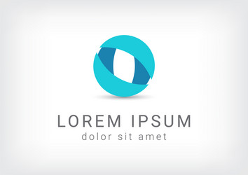 Layer Logo Vector Images (over 9,200)