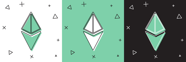 Eth Vector Images (over 4,100)