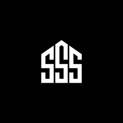 Sss Logo Vector Images (over 120)