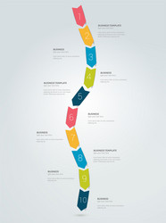 Timeline Snake Vector Images (36)