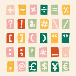 Dollar Sign Handwritten Vector Images (over 130)