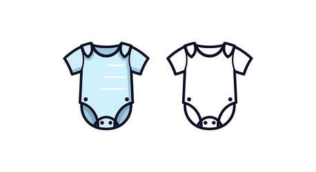 Newborn Vector Images (over 120,000)