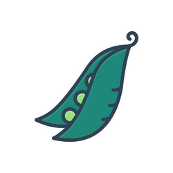Pea Logo Vector Images (over 2,300)