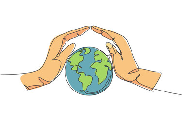 One Hand Sign Vector Images (over 38,000)