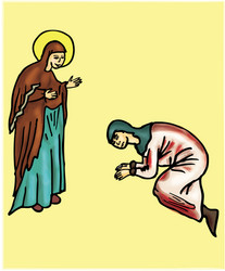 Sinner Vector Images (over 680)