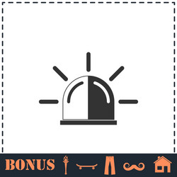 Gyrophare Vector Images (over 270)