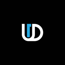 Du Logo Vector Images (over 1,900)
