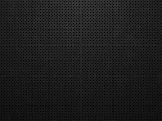 Black Metal Texture Vector Images (over 68,000)