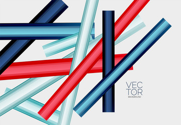 Straight Line Vector Images (over 120,000)