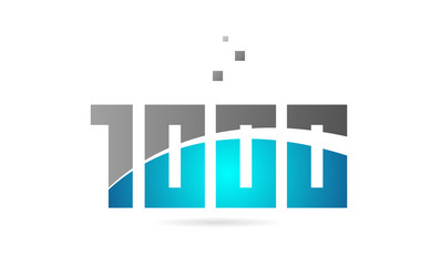 1000 Logo Vector Images (over 200)