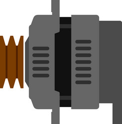 Alternator Vector Images (over 170,000)