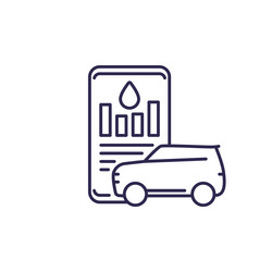 Oil Level Icon Vector Images (over 1,300)