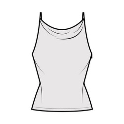 Cami Vector Images (over 700)