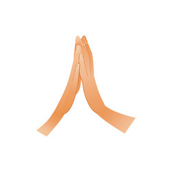 Joining Hands Vector Images (over 8,200)