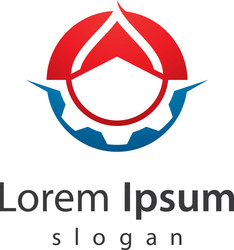 Water Engineer Vector Images (over 31,000)