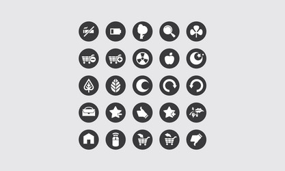 Application Logo Vector Images (over 140,000)