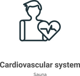 Systems Cardiovascular Vector Images (over 3,500)