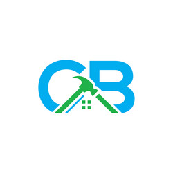 Cb Logo Vector Images (over 3,100)